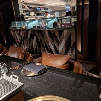 ABSTEAK BY CHEF AKIRA BACK - Updated December 2024 - 140 Photos & 29 ...