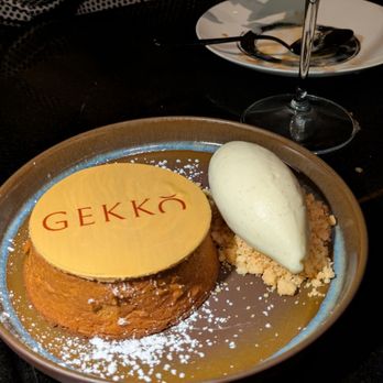 GEKKO - Updated April 2026 - 1810 Photos & 545 Reviews - 8 SE 8th St ...
