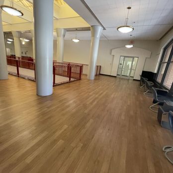 MOBILE PUBLIC LIBRARY - WEST REGIONAL - Updated August 2025 - 18 Photos ...