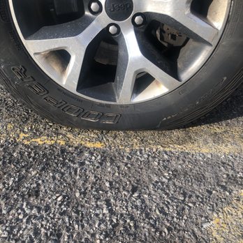 EG AUTO CENTER - Updated August 2025 - 15 Photos & 21 Reviews - 2276 US ...