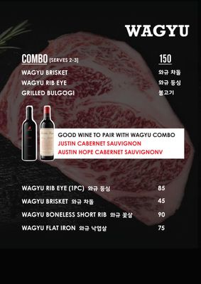 QUARTERS KOREAN BBQ - 6949 Photos & 3629 Reviews - 3465 W 6th St, Los ...