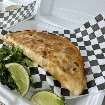 LOS JEFES MEXICAN STREET FOOD - Updated January 2026 - 62 Photos & 34 ...