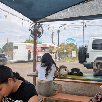 AMADIO RANCH FARM STORE - Updated December 2025 - 268 Photos & 178 ...