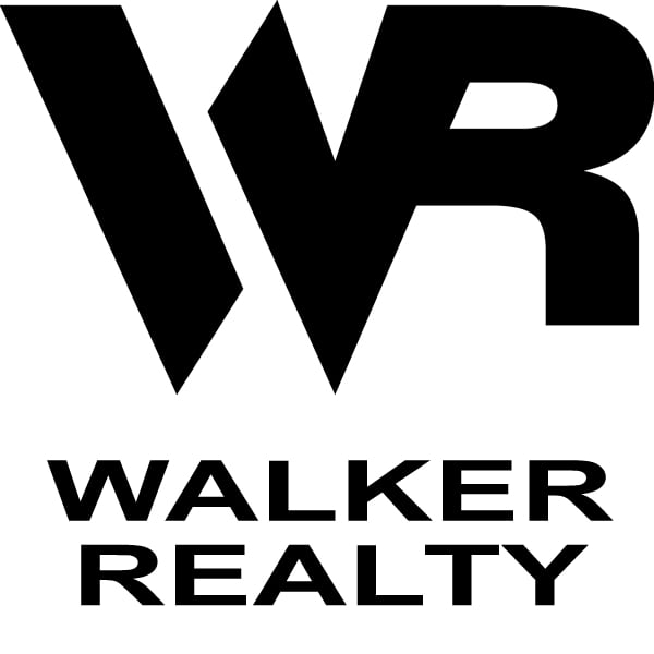 WALKER REALTY - Request Information - 3762 E Sunnydale Ln, Salt Lake ...