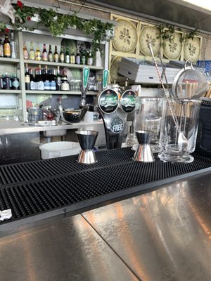 NORDA BAR & GRILL - Updated July 2025 - 84 Photos & 28 Reviews ...