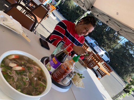 COCONUT CAFE - Updated August 2024 - 185 Photos & 211 Reviews - 3368 N ...