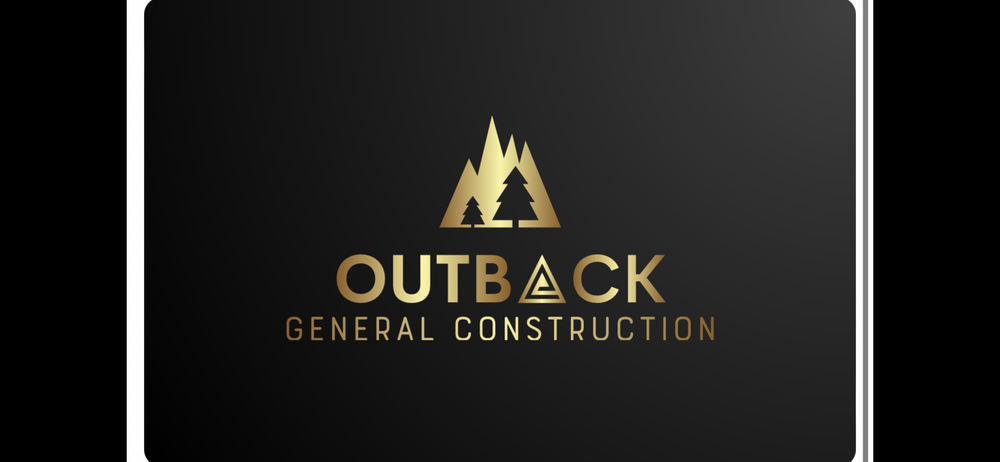 OUTBACK GENERAL CONSTRUCTION - Updated August 2025 - Sarnia, Ontario ...