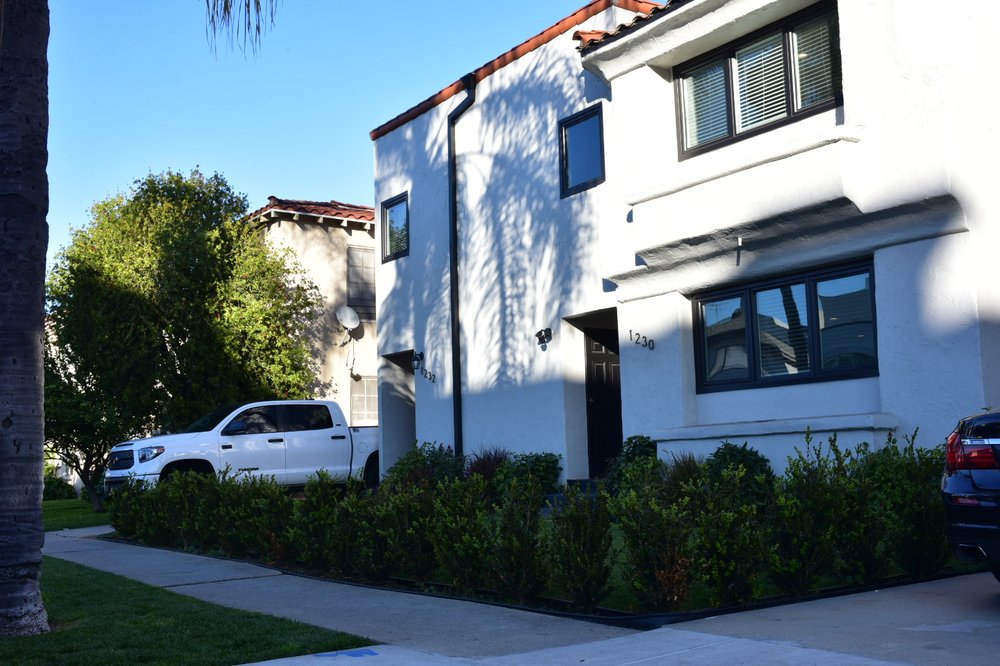 NAVA LAVIAN - REAL ESTATE - Updated January 2026 - 33 Photos & 14 ...