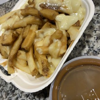 BUDDHA BURGER - Updated June 2024 - 209 Photos & 206 Reviews - 1300 W ...