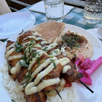 Photos of BEIT RIMA - Updated August 2024 - 1137 Photos & 821 Reviews ...