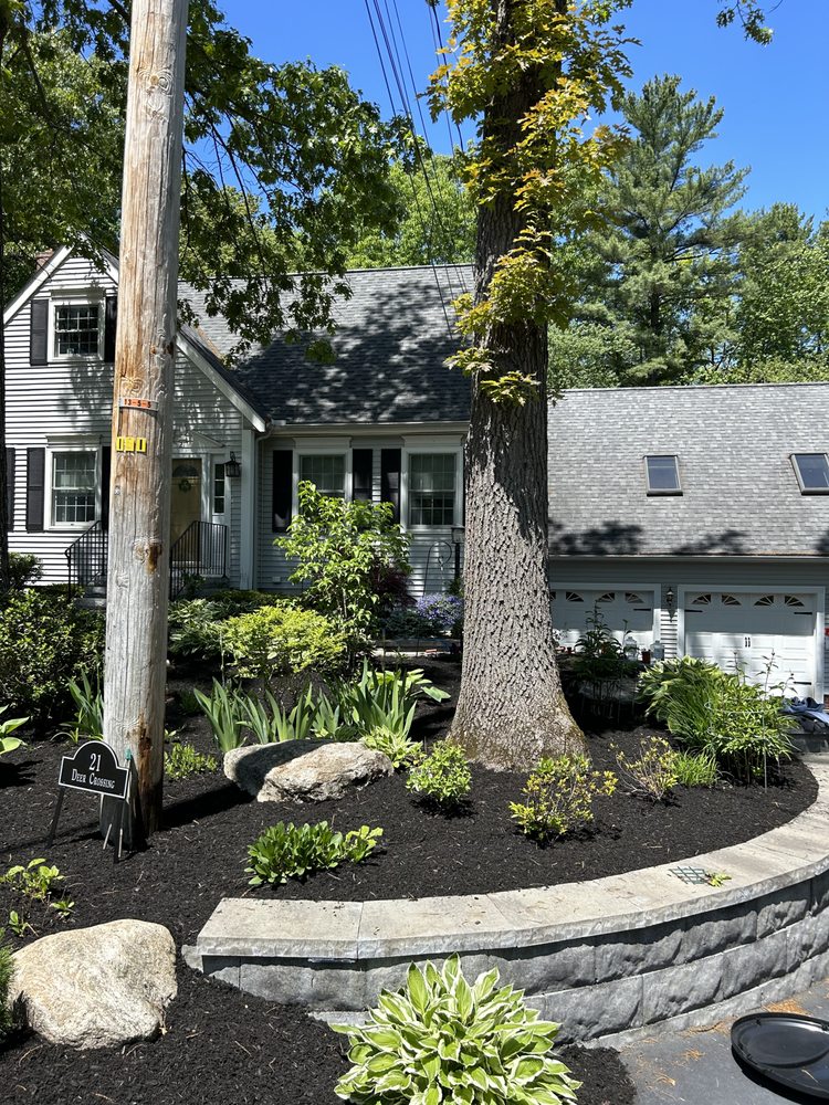 CADEN REARDON - Updated June 2025 - 10 Photos - Seabrook, New Hampshire ...