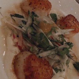 STANBURY - 472 Photos & 398 Reviews - 938 N Blount St, Raleigh, North ...