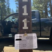 MEADOWVIEW CAMPGROUND - 15 Photos - Campgrounds - Dodge Ridge Rd ...