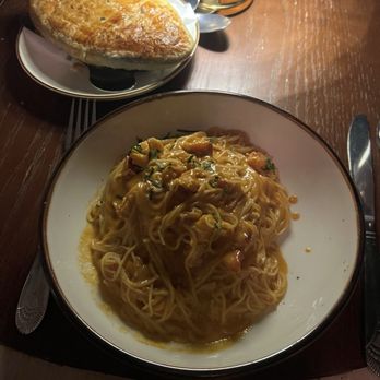 CHELSEA LIVING ROOM - Updated April 2025 - 87 Photos & 29 Reviews - 243 ...