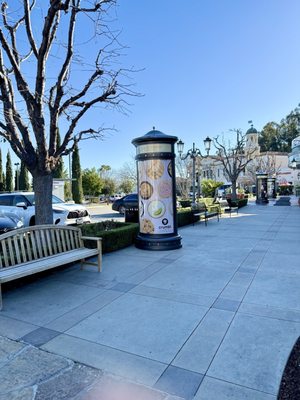 THE COMMONS AT CALABASAS - Updated January 2025 - 391 Photos & 128 ...