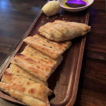 COTTO BELLTOWN - Updated February 2025 - 118 Photos & 76 Reviews - 2318 ...