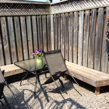 RUSTIC COSMO CAFE - Updated December 2025 - 44 Photos & 68 Reviews ...