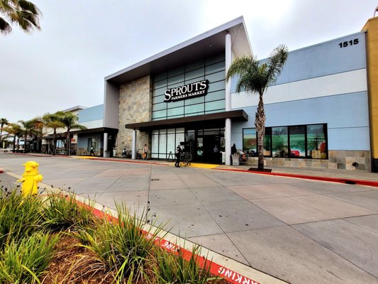 SPROUTS FARMERS MARKET - Updated December 2025 - 408 Photos & 344 ...