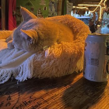 MAHUFFER’S - CLOSED - Updated June 2025 - 407 Photos & 242 Reviews ...