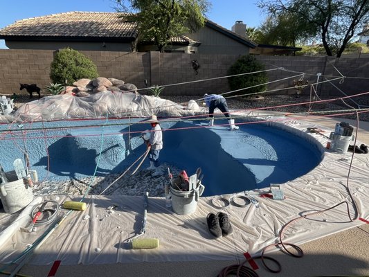 CDC POOLS - Updated January 2026 - 169 Photos & 147 Reviews - 2364 S ...