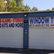 PERFORMANCE PIT SHOP - 310 Photos & 69 Reviews - 1231 W Brandon Blvd ...