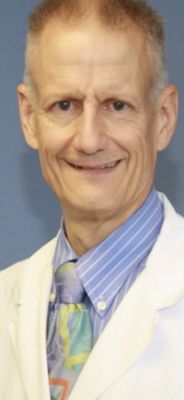 PRIMECARE OF NOVI - Updated December 2025 - 21 Photos & 36 Reviews ...