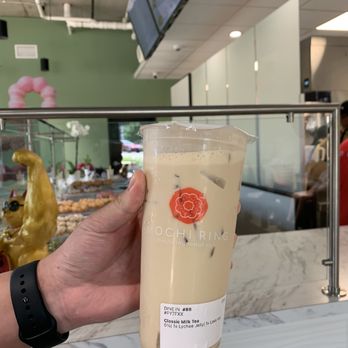 MOCHI RING - Updated July 2025 - 80 Photos & 37 Reviews - 7488 W State ...