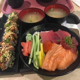 ONE WORLD MARKET - Updated February 2025 - 707 Photos & 481 Reviews ...