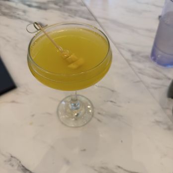 TOP MIX BAR & KITCHEN - Updated December 2025 - 70 Photos & 30 Reviews ...