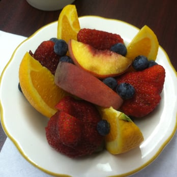 OLD CROYDON CAFE - Updated December 2025 - 100 Photos & 70 Reviews ...