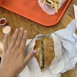 MINER’S DRIVE-IN RESTAURANT - Updated April 2025 - 471 Photos & 725 ...