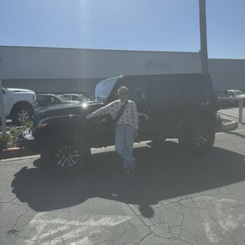 KNIGHT CLAREMONT CHRYSLER DODGE JEEP RAM - Updated December 2024 - 68 ...