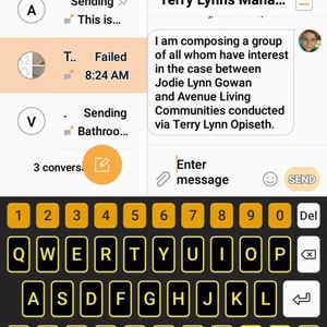MCM PROPERTY MANAGEMENT - Updated October 2025 - 1010 8 Avenue SW ...