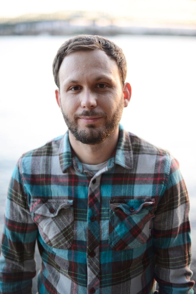 MICHAEL BACKUS GUITAR STUDIO - 10600 SE McLoughlin Blvd, Milwaukie, Oregon - Musical Instruments ...