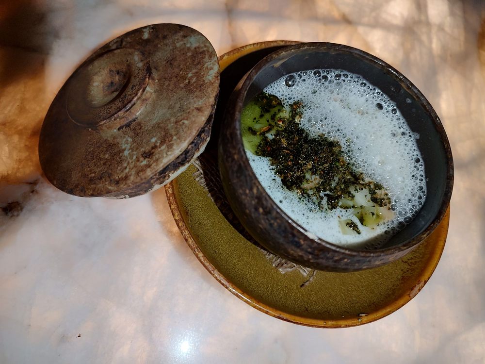 HIATUS RESTAURANT ET BAR - Updated August 2025 - 64 Photos - 1 Pl Ville ...