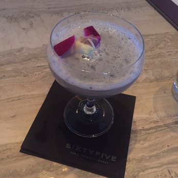 BAR SIXTYFIVE - Updated January 2026 - 700 Photos & 352 Reviews - 30 ...