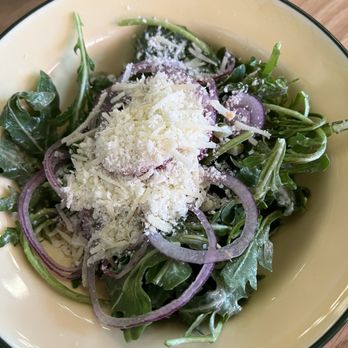 MAPLE RIDGE GROCER - Updated February 2025 - 154 Photos & 63 Reviews ...