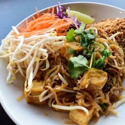 OCHA THAI KITCHEN & BAR - 1170 Photos & 595 Reviews - 317 Main Ave S ...
