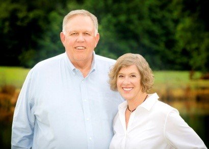 BEE WINDOW - Updated December 2025 - 32 Photos & 38 Reviews - 115 ...