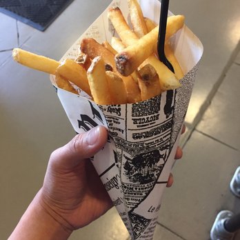 COOL GUYS FRY BAR - Updated February 2025 - 80 Photos & 79 Reviews ...