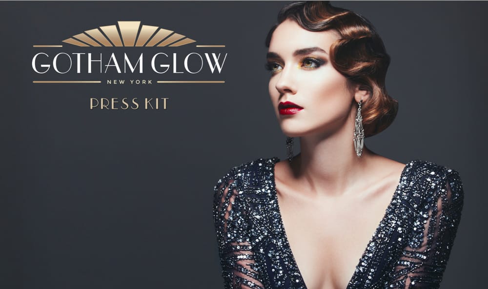GOTHAM GLOW AIRBRUSH TANNING - Updated October 2025 - 68 Photos & 157 ...