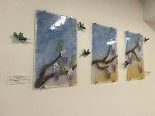 LEONARD CANCER INSTITUTE - Updated October 2025 - 27799 Medical Center ...