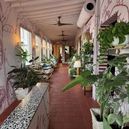 MORGANS RESTAURANT - Updated December 2025 - 2237 Photos & 1928 Reviews ...