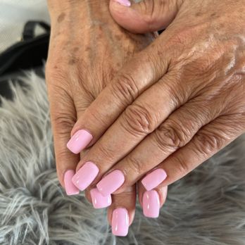 PRO NAILS & SPA - Updated August 2024 - 833 Photos & 412 Reviews - 2346 ...