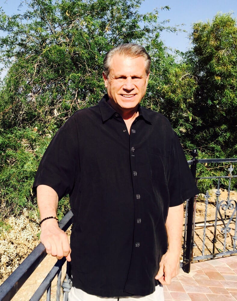 JD JONES CPA - Updated December 2025 - 6706 E Angus Dr, Scottsdale ...