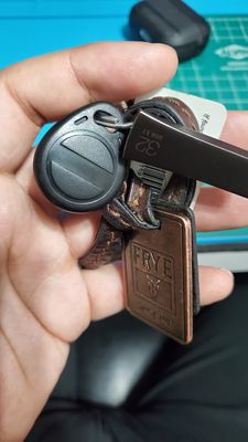 GREENWICH LOCKSMITHS - Updated September 2025 - 46 Photos & 191 Reviews ...