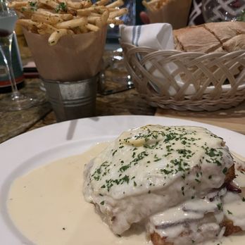 BLUE TALON BISTRO - Updated September 2024 - 786 Photos & 1064 Reviews ...