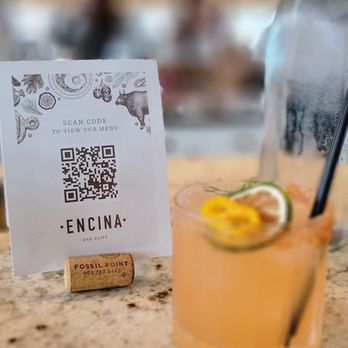 ENCINA - Updated January 2026 - 337 Photos & 173 Reviews - 614 W Davis ...