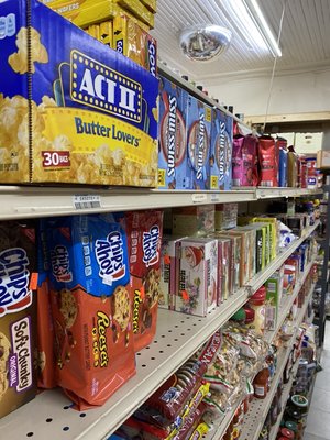 SUNRISE FOODS - Updated May 2026 - 10 Photos & 21 Reviews - 2879 N Weil ...
