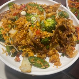 ROCK-PHO’D - Updated July 2025 - 240 Photos & 200 Reviews - 6551 E ...